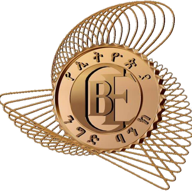 CBE - National ID
